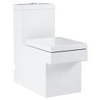 Eurocube Counter basin 60 | GROHE