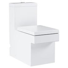 Eurocube Counter basin 60 | GROHE