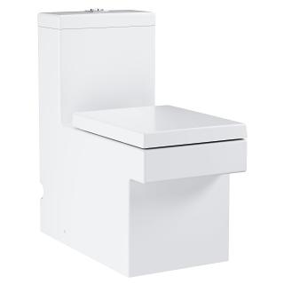 Eurocube Counter basin 60 | GROHE
