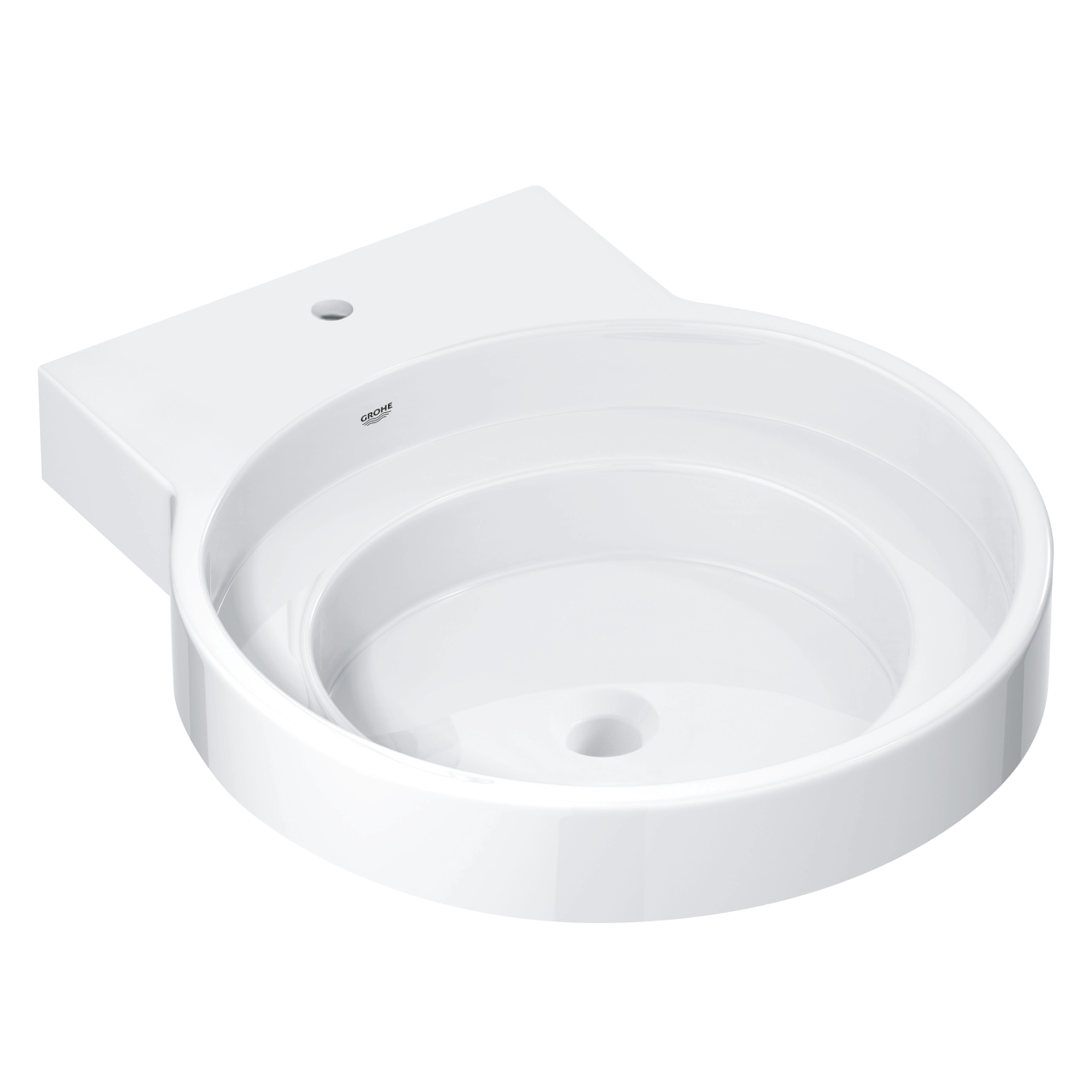 Essence Countertop basin | GROHE