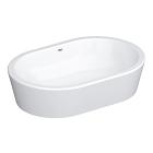 Eurosmart Cosmopolitan - Bathroom Taps - For your Bathroom | GROHE