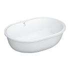 Eurosmart Cosmopolitan - Bathroom Taps - For your Bathroom | GROHE