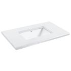 Eurocube Wash basin 60 | GROHE