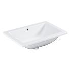 Eurocube Counter basin 60 | GROHE
