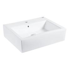 Eurocube Single-lever basin mixer 1/2″ XL-Size | GROHE