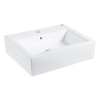 Eurocube Counter basin 60 | GROHE