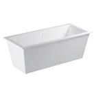 Eurocube Counter basin 60 | GROHE