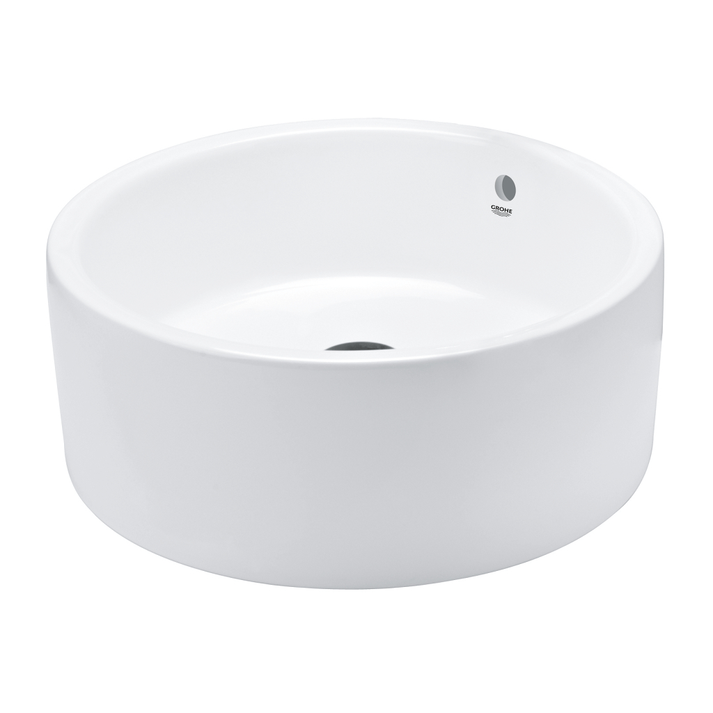 Essence Countertop basin | GROHE