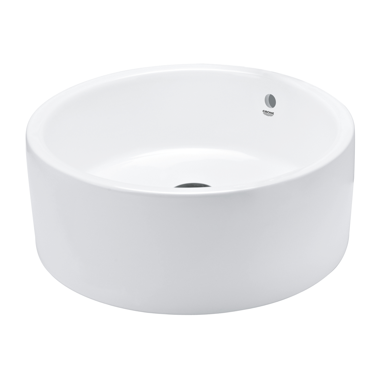 Essence Countertop basin | GROHE