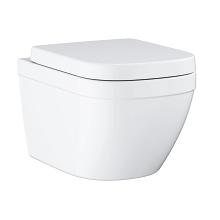 Eurosmart Counter top basin 60 | GROHE