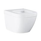 Euro Ceramic WC seat soft close | GROHE