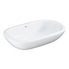 Eurostyle Vessel basin 50 | GROHE
