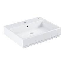 Eurocube Wash basin 60 | GROHE