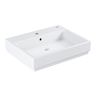 Eurocube Counter basin 60 | GROHE Taiwan