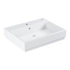 Eurocube Counter basin 60 | GROHE