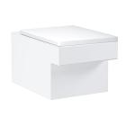 Eurocube Counter basin 60 | GROHE