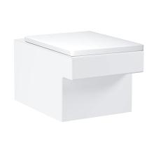 Eurocube Counter basin 60 | GROHE