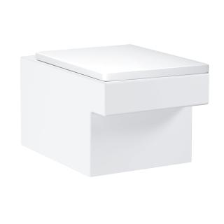 Eurocube Counter basin 60 | GROHE
