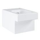 Cube Ceramic Mosdótál 50 | GROHE