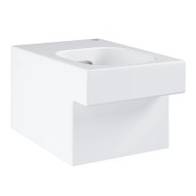 Cube Ceramika Umywalka nablatowa 50 cm | GROHE