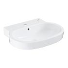 Eurocosmo Drop-in bath tub | GROHE