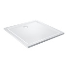 Euro Ceramic Wall hung WC | GROHE