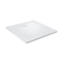 GROHE Shower Trays | GROHE