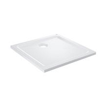 GROHE Shower Trays | GROHE