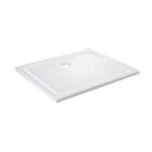 GROHE Shower Trays | GROHE