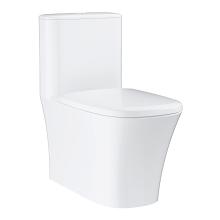 Eurostyle Single-lever basin mixer 1/2″ S-Size | GROHE 官方網站