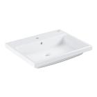 Eurocube Counter basin 60 | GROHE