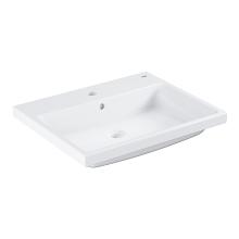 Eurocube Counter basin 60 | GROHE