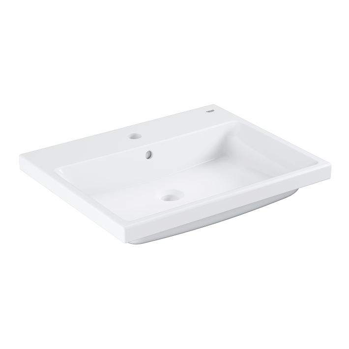 Eurocube Counter basin 60 | GROHE