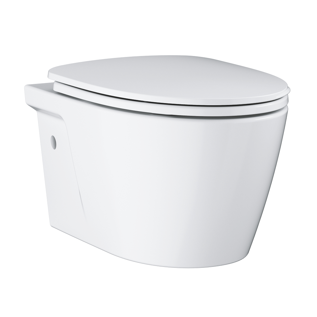 Projectline Wall hung WC | GROHE