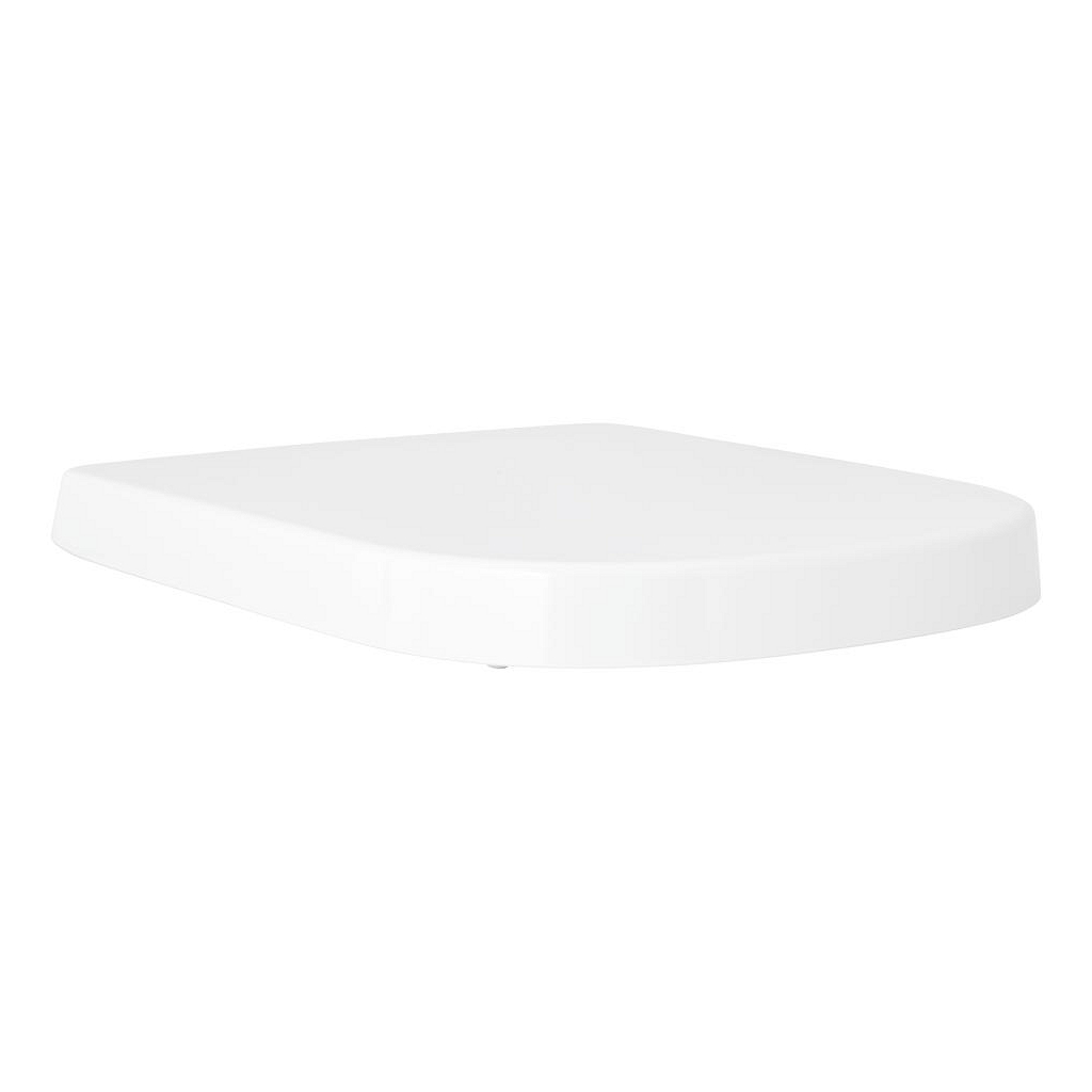 Euro Ceramic WC seat | GROHE
