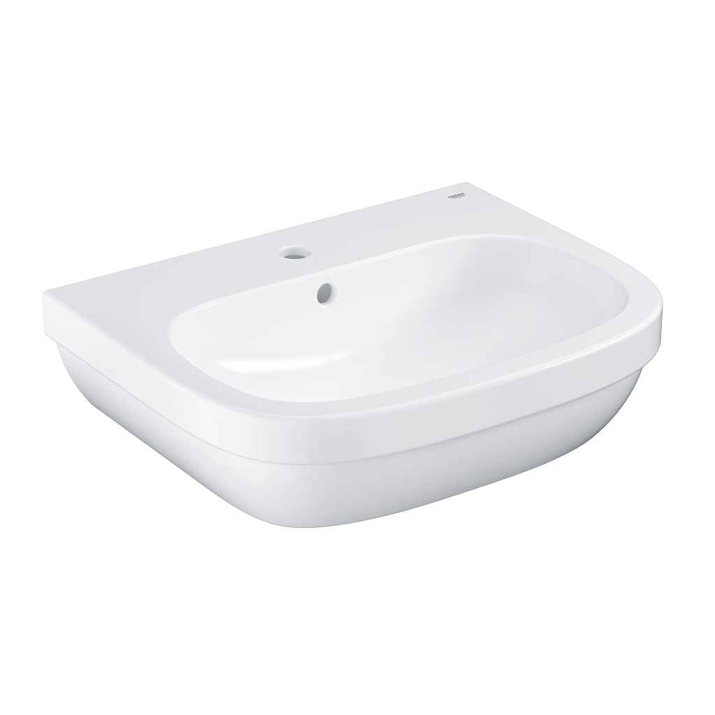 Euro Ceramic Wash basin 60 | GROHE