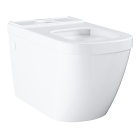 Euro Ceramic Wash basin 60 | GROHE