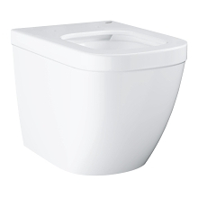 Euro Ceramic Mini hand rinse basin | GROHE