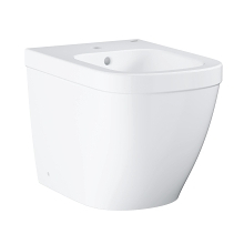 Euro Ceramic Mini hand rinse basin | GROHE