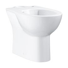 Bau Ceramic Wash basin 60 | GROHE
