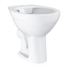 Bau Ceramic Wash basin 60 | GROHE