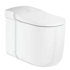 Shower Toilet Sensia Arena | GROHE