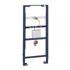 Rapid SL Element for bidet, 1.13 m installation height | GROHE