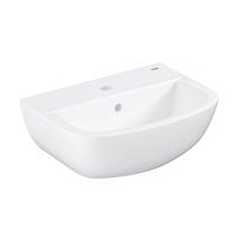 Bau Ceramic WC seat | GROHE