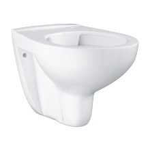 Bau Ceramic Urinal | GROHE