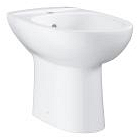 Bau Ceramic Urinal | GROHE