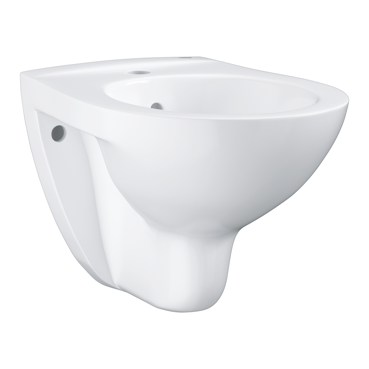Bau Ceramic Wandbidet | GROHE