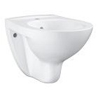 Bau Ceramic Urinal | GROHE