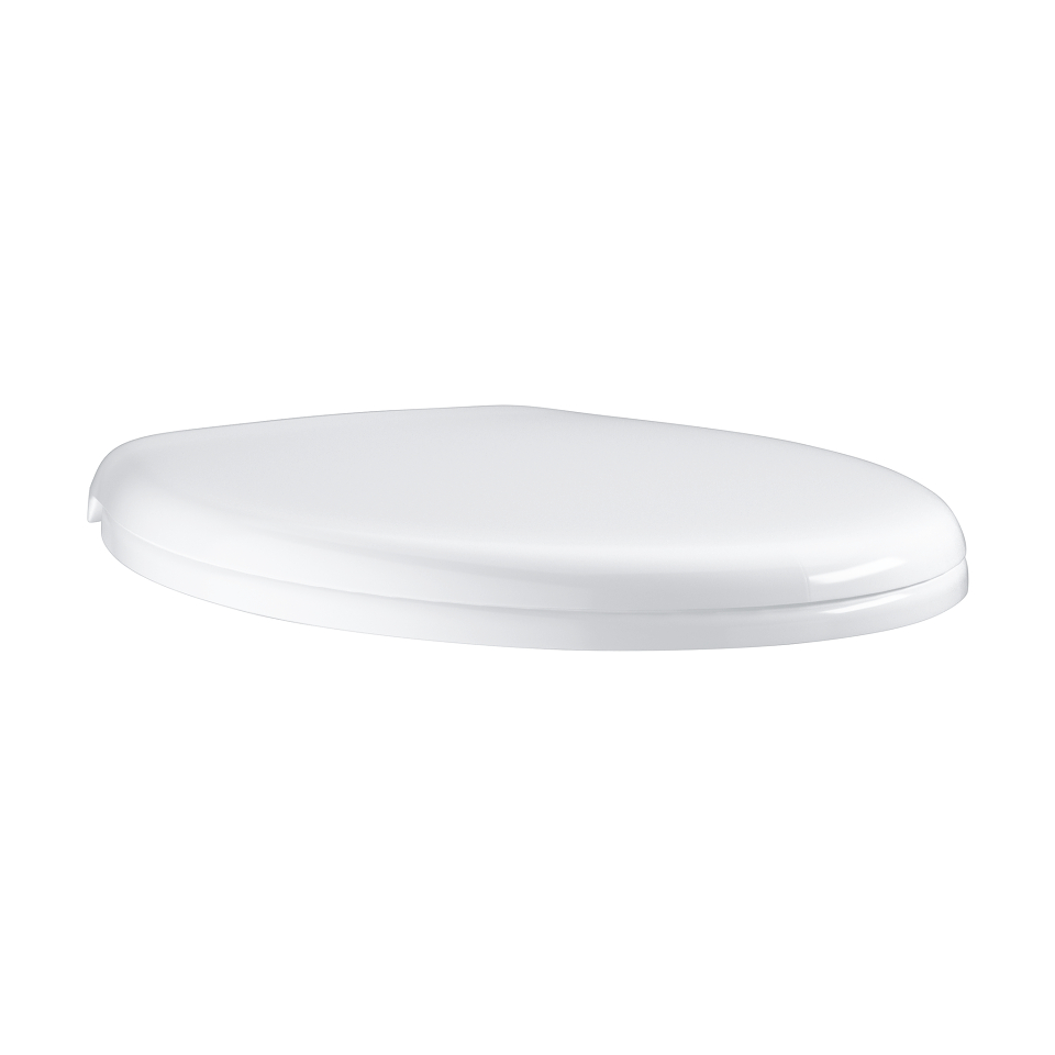 Bau Ceramic Κάθισμα WC GROHE Sensia Arena | GROHE