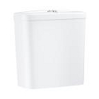 Bau Ceramic Half pedestal | GROHE